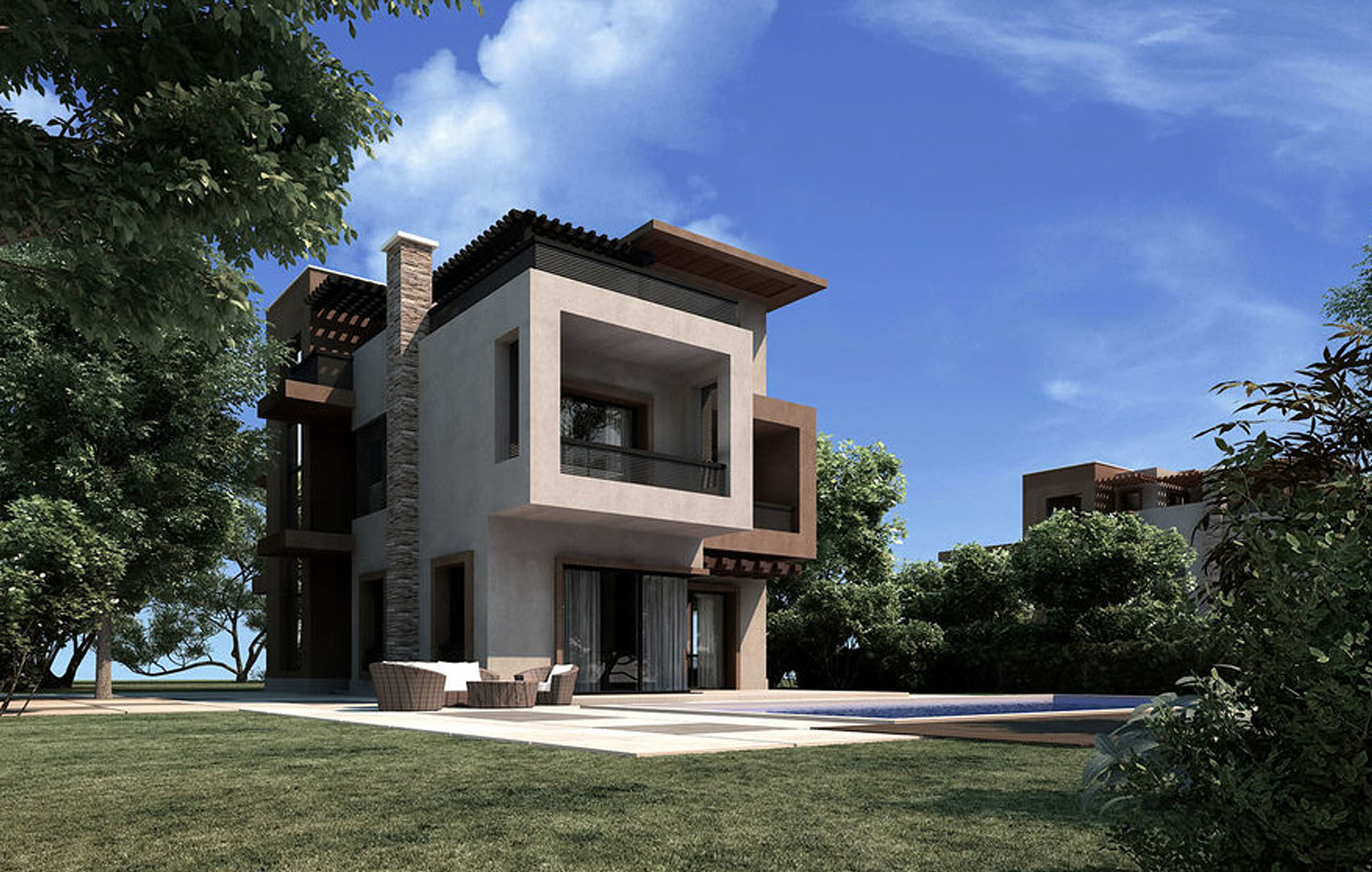 York Education Center - ユーフリ